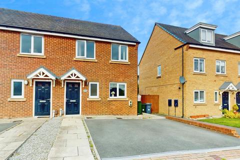Hamilton Bower - Northowram | OnTheMarket