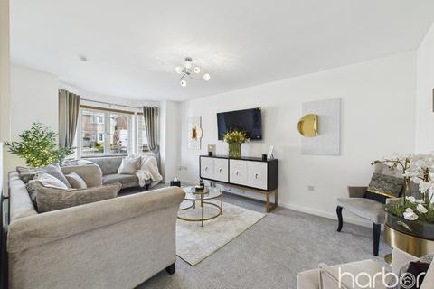 Houses for sale in G71 | OnTheMarket