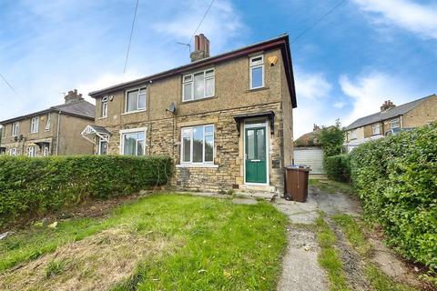 Hamilton Bower - Northowram | OnTheMarket