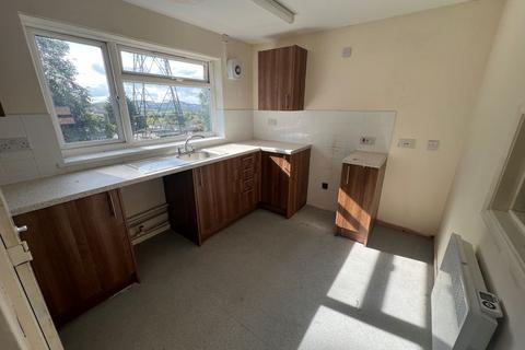 Auction Properties For Sale In Birmingham | OnTheMarket