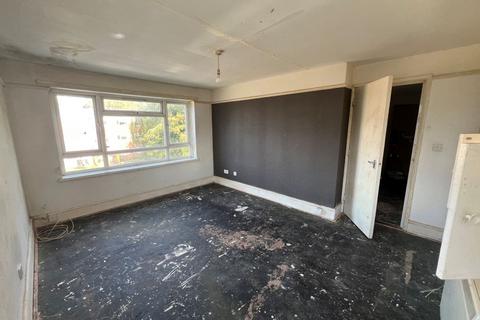 Auction Properties For Sale In Birmingham | OnTheMarket