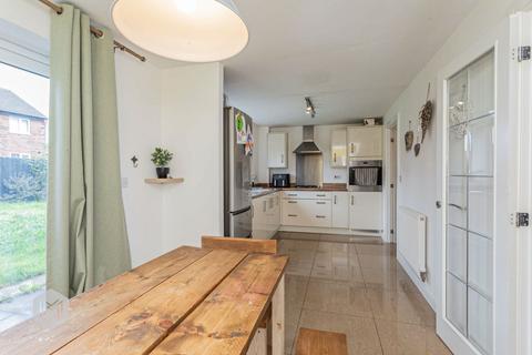 Houses for sale in Radcliffe | OnTheMarket