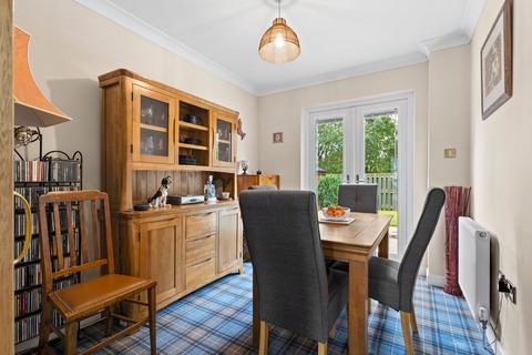 Houses for sale in Maybole | OnTheMarket