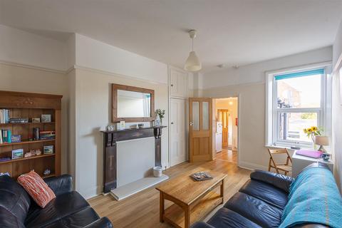 Houses for sale in Jesmond | OnTheMarket