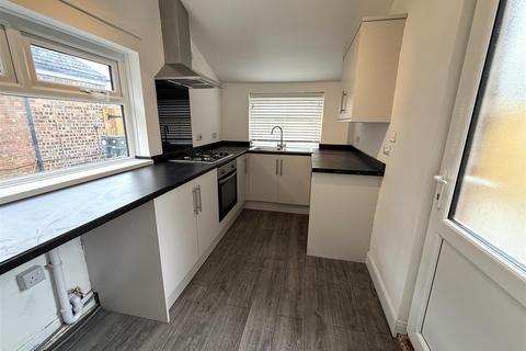 Houses to rent in Middlesbrough | OnTheMarket