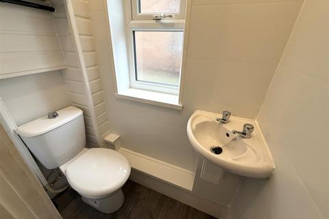 Houses to rent in Middlesbrough | OnTheMarket