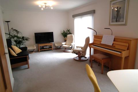 Houses for sale in Stanley, Perthshire | OnTheMarket