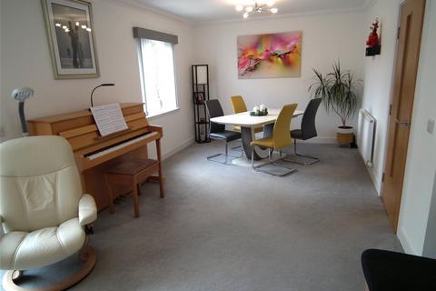 Houses for sale in Stanley, Perthshire | OnTheMarket