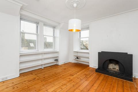 Houses for sale in Linlithgow | OnTheMarket