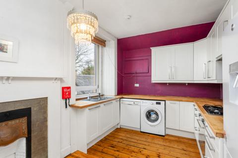 Houses for sale in Linlithgow | OnTheMarket
