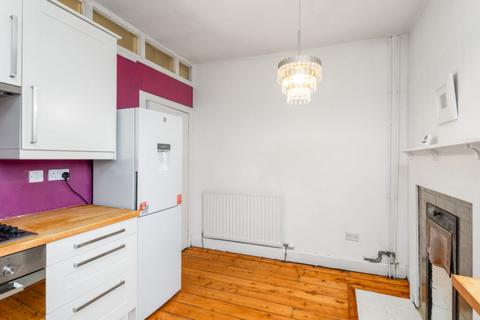 Houses for sale in Linlithgow | OnTheMarket