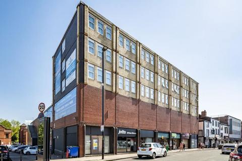Auction Properties For Sale In Wigan | OnTheMarket