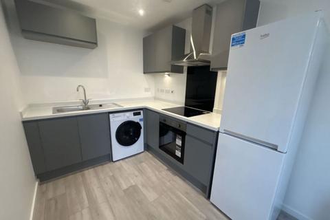 Auction Properties For Sale In Wigan | OnTheMarket