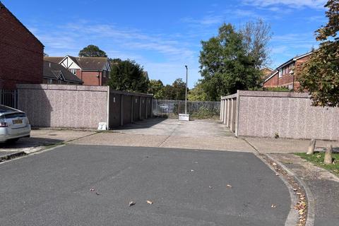 Farms & Land For Sale In Berkshire | OnTheMarket