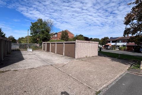 Farms & Land For Sale In Berkshire | OnTheMarket