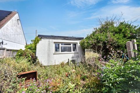 Houses for sale in Jaywick | OnTheMarket