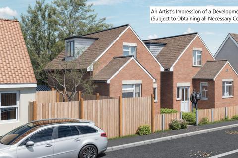 Houses for sale in Jaywick | OnTheMarket