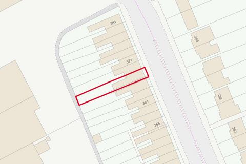 Auction Properties For Sale In Walsall | OnTheMarket