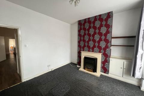 Auction Properties For Sale In Walsall | OnTheMarket