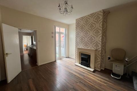Houses for sale in Walsall | OnTheMarket