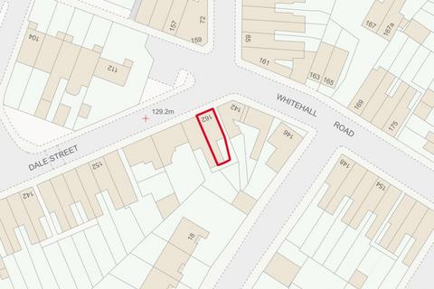 Auction Properties For Sale In Walsall | OnTheMarket