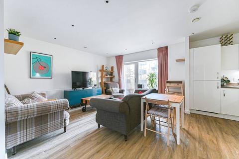 Houses to rent in Woolwich | OnTheMarket