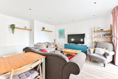 Houses to rent in Woolwich | OnTheMarket