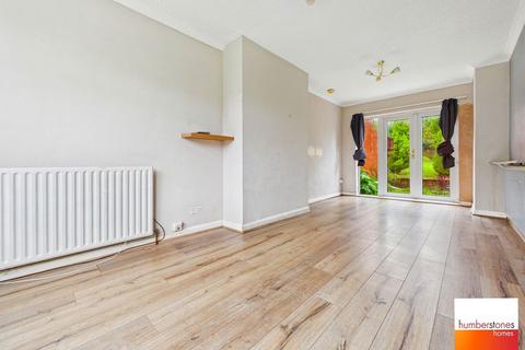 Houses for sale in B32 | OnTheMarket