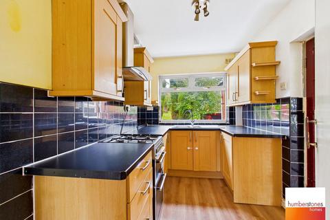 Houses for sale in B32 | OnTheMarket