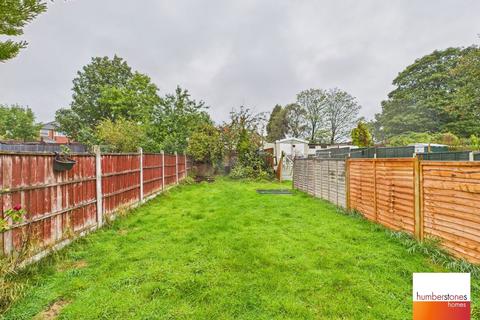 Houses for sale in B32 | OnTheMarket
