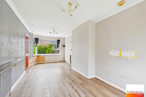 Houses for sale in B32 | OnTheMarket