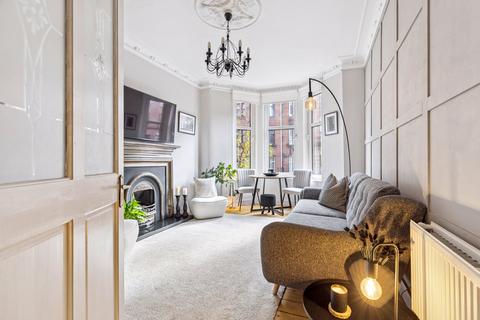 Flats For Sale In Glasgow West End | OnTheMarket