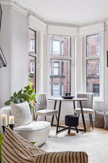 Flats For Sale In Glasgow West End | OnTheMarket