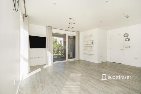 2 Bed Flats To Rent In Oxford | OnTheMarket