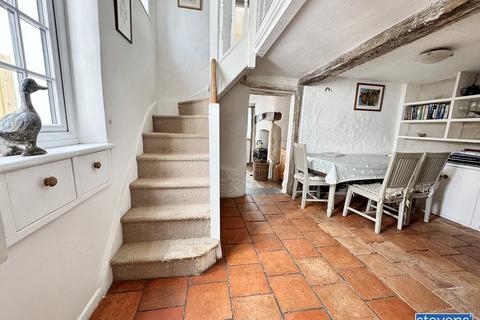 Houses for sale in North Tawton | OnTheMarket