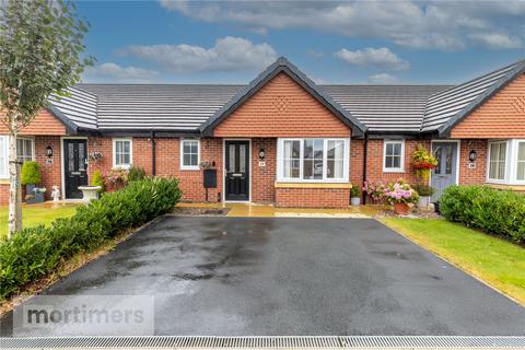 Bungalows For Sale In Clitheroe | OnTheMarket