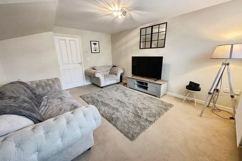 Houses for sale in WS5 | OnTheMarket