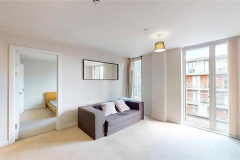 Flats To Rent In Manchester | OnTheMarket