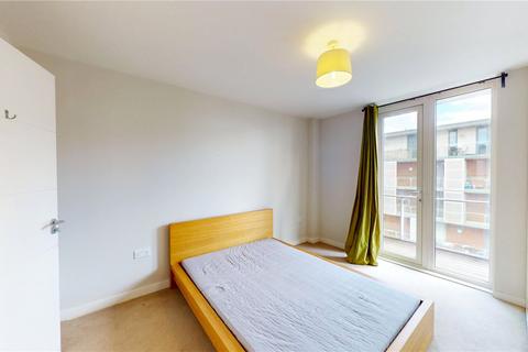 Flats To Rent In Manchester | OnTheMarket