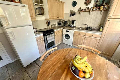 Houses for sale in Par | OnTheMarket