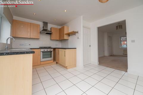 Houses for sale in Alcester | OnTheMarket