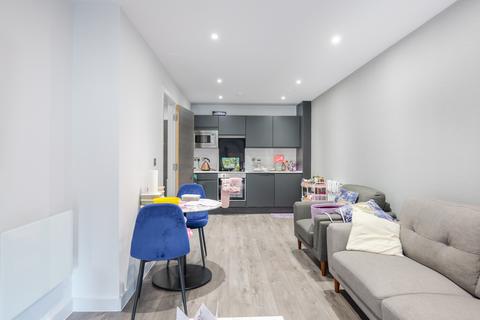 Houses for sale in Liverpool | OnTheMarket