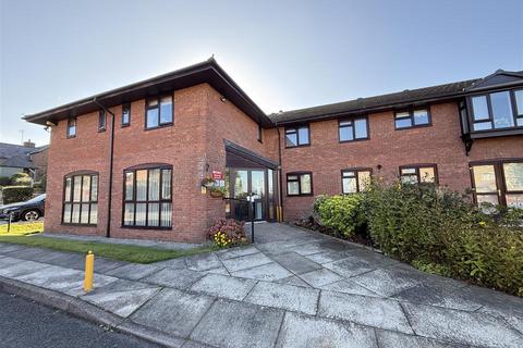 Houses for sale in Greasby | OnTheMarket
