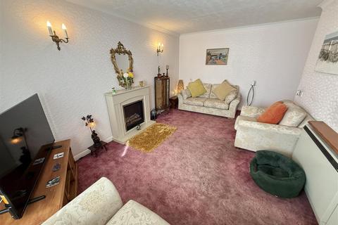 Houses for sale in Greasby | OnTheMarket