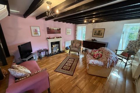 Houses for sale in Llanon, Ceredigion | OnTheMarket