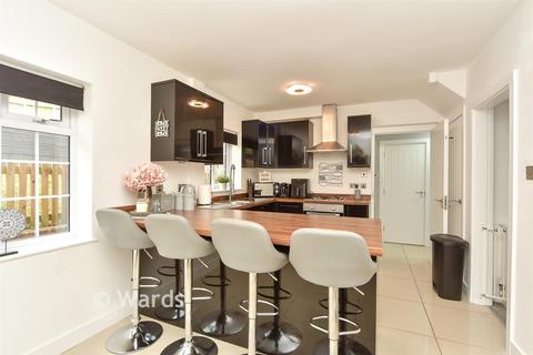 Houses for sale in Rochester | OnTheMarket