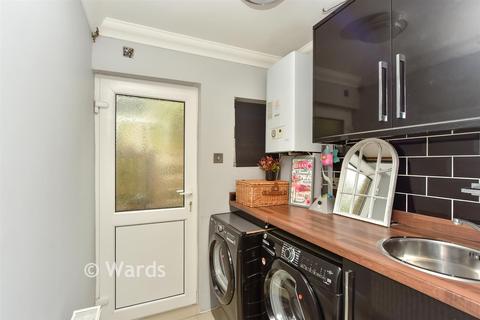 Houses for sale in Rochester | OnTheMarket