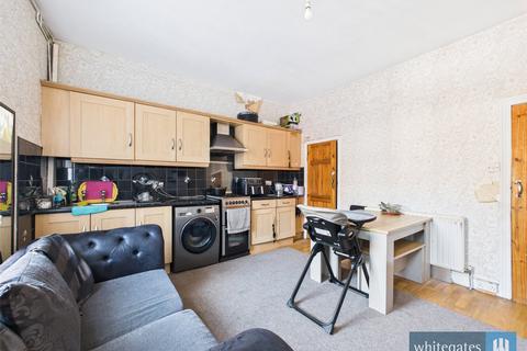 Houses for sale in BD3 | OnTheMarket