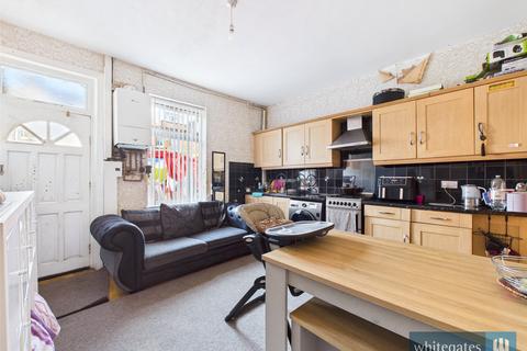 Houses for sale in BD3 | OnTheMarket