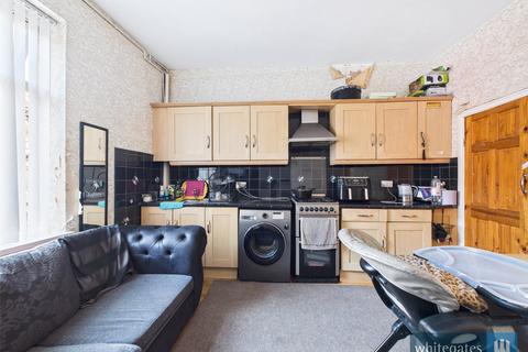 Houses for sale in BD3 | OnTheMarket